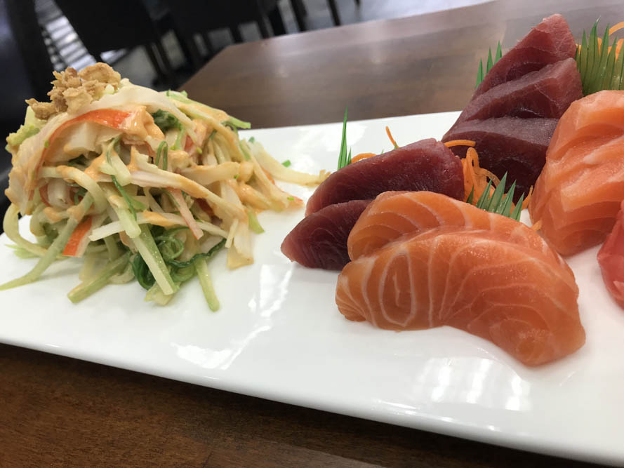 Gallery – Mazza and More