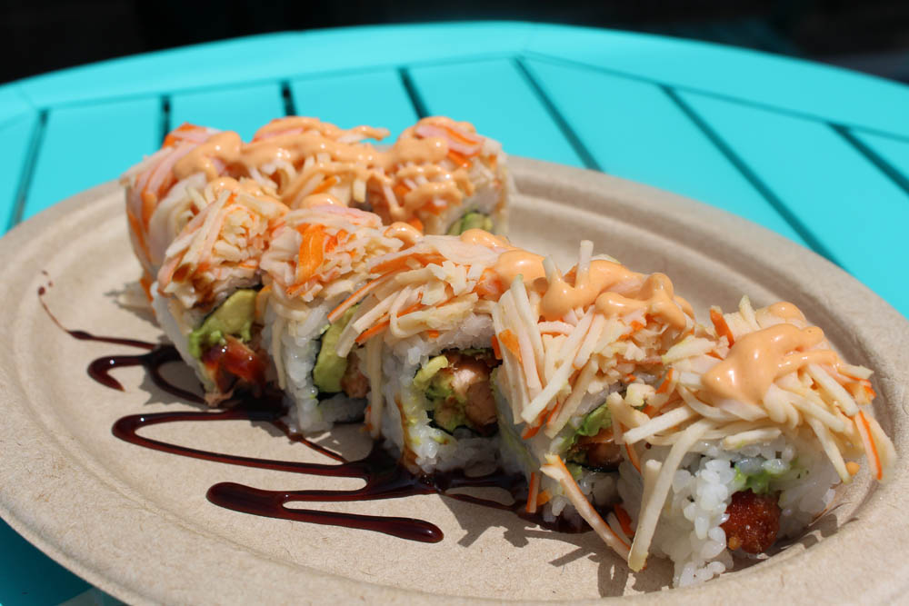 Gallery – Mazza and More