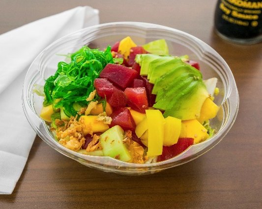 Gallery – Mazza and More