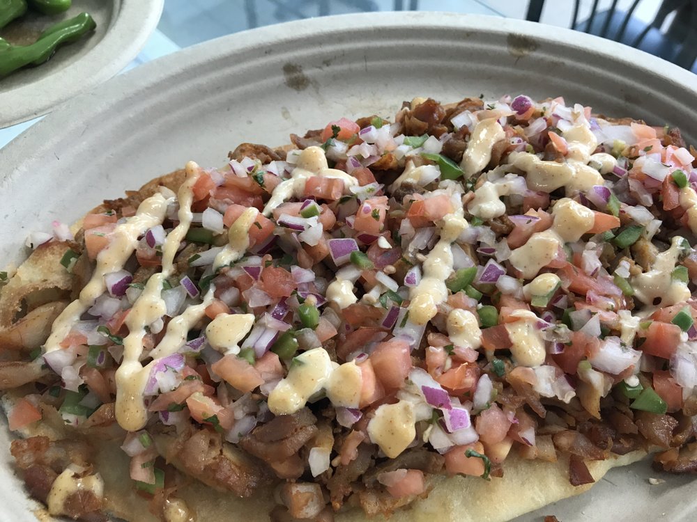 Gallery – Mazza and More