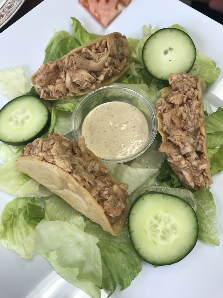 Gallery – Mazza and More