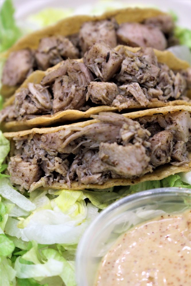 Gallery – Mazza and More