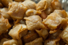 Mazza and More – Kosher Mazza, Cooked Meals, Kosher Sushi & Caterer in ...